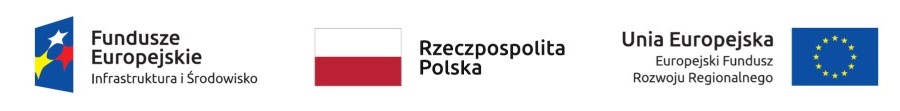 ACaRS - Nowoczesne rozwiązania dla przemysłu produkcyjnego